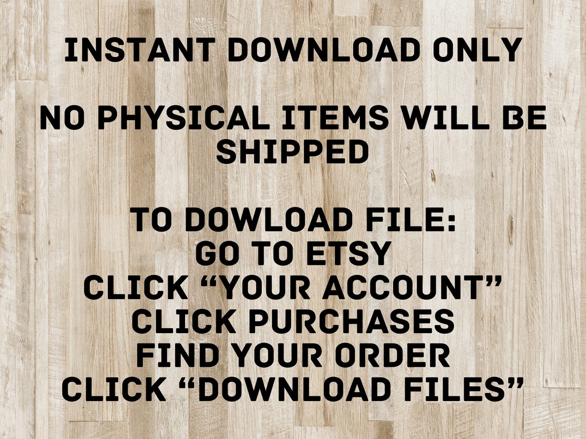 Secret Santa Winter Gift Exchange Questionnaire Form Digital Print File ...