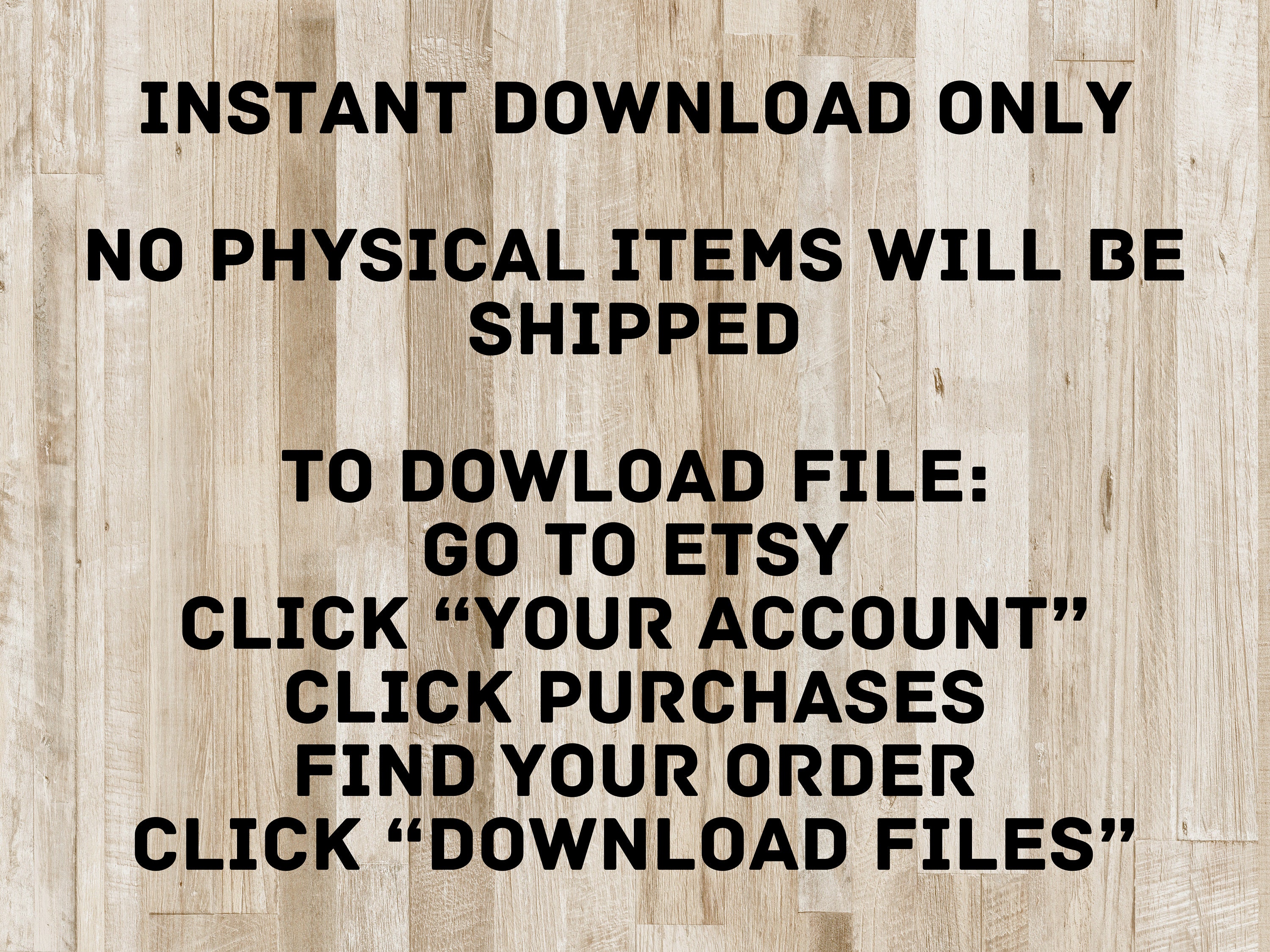 Secret Santa Winter Gift Exchange Questionnaire Form Digital Print File ...
