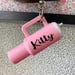Miniature Stanley Lookalike Keyrings - Etsy UK