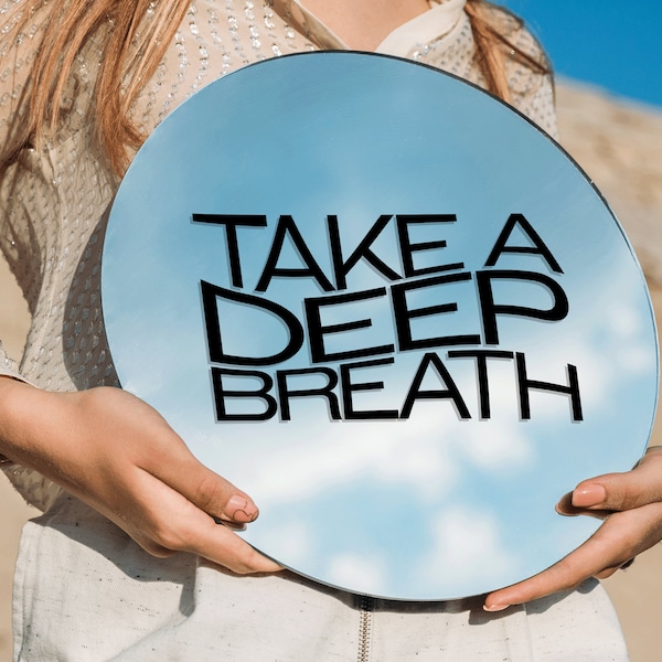 Calming Wall Art - Etsy