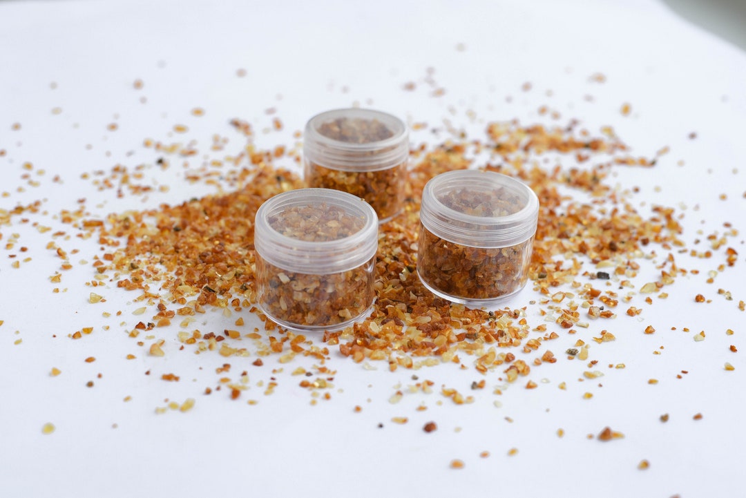 Baltic Amber Small Loose Pieces, Unpolished Amber Stones, Amber Drops ...