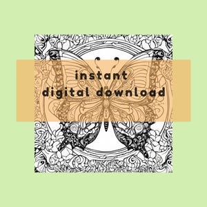 Exotic Animal Colouring Pages | Tiger Deer Peacock Colouring Pages ...