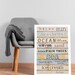 Ocean Beach Summer Typography Poster| Coastal and Tropical Wall Decor ...