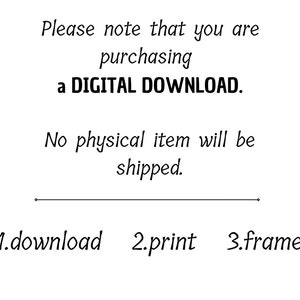 Ocean Beach Summer Typography Poster| Coastal and Tropical Wall Decor ...