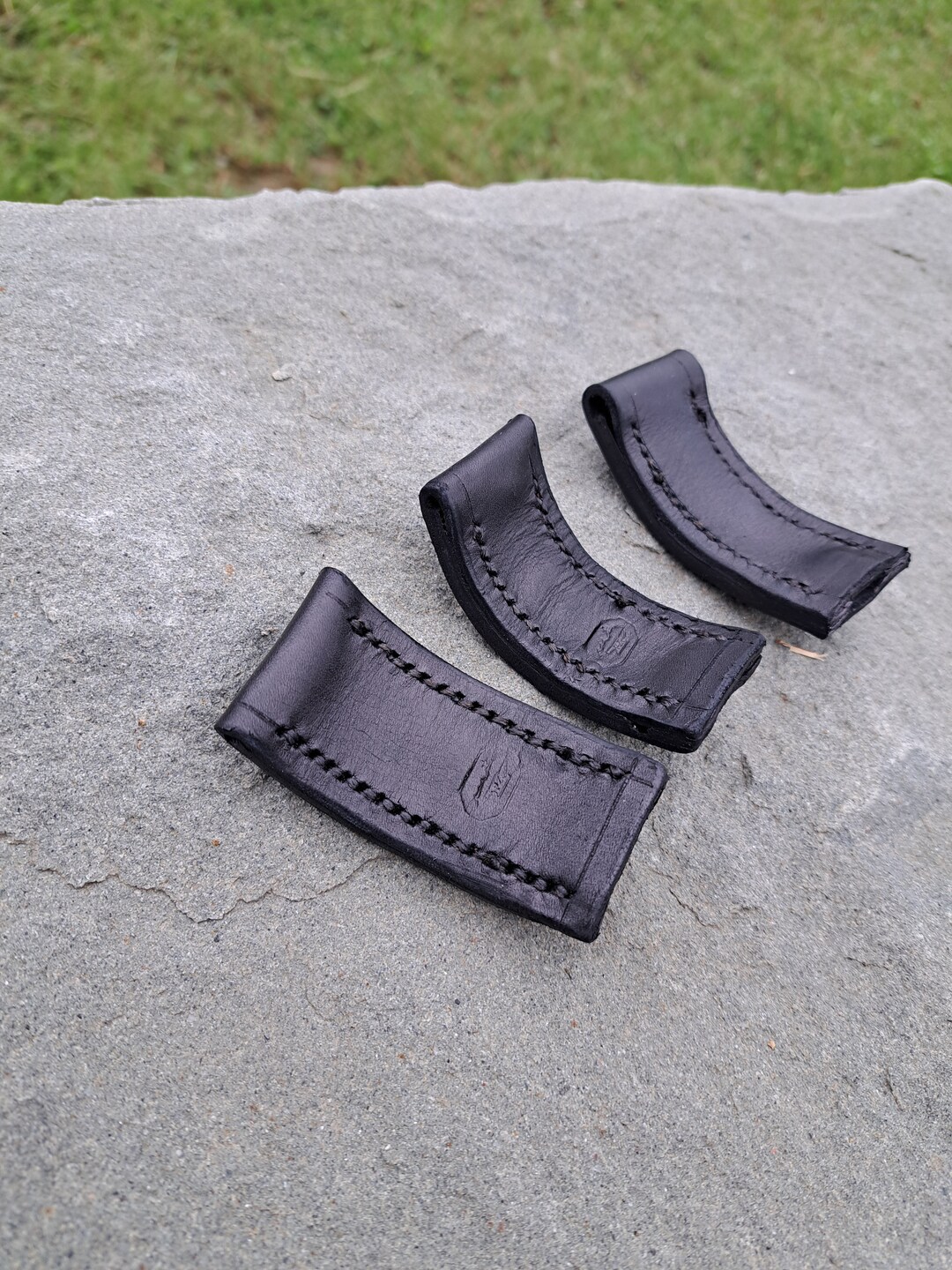 Leather Sheath/ Hook Knife/ Spoon Knife - Etsy