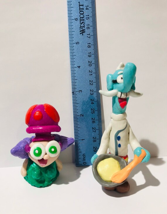 Mung Daal And Truffles