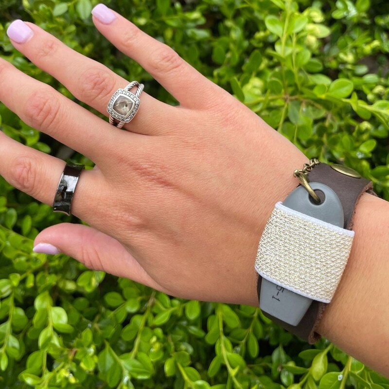 KeyleryJewelry - Etsy