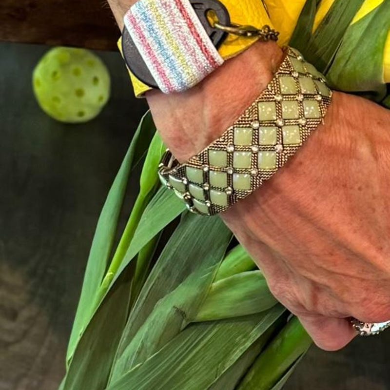 KeyleryJewelry - Etsy