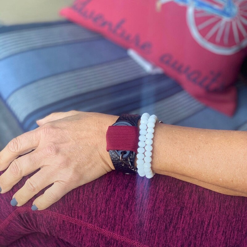 KeyleryJewelry - Etsy