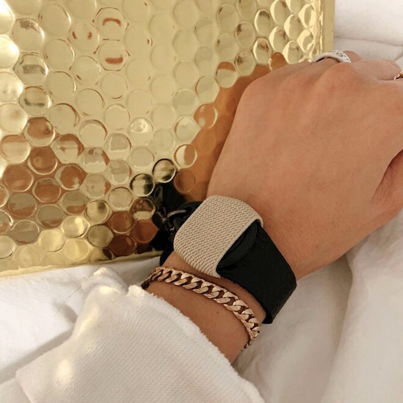 Key Chain Bracelet Holder - Etsy