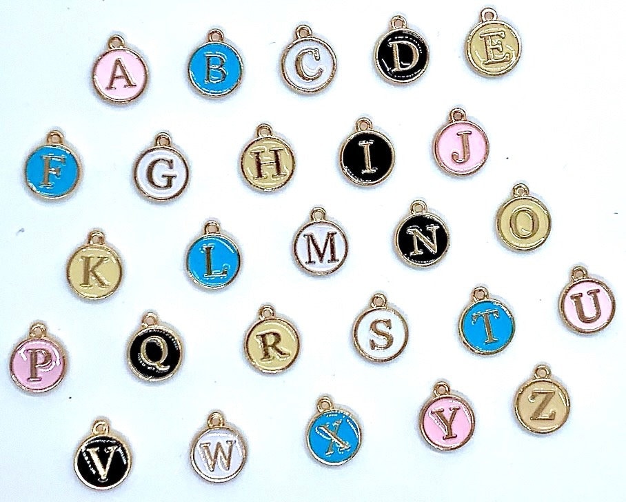 Various Leathers Fob Bracelet Wear My Key Fob on a Bracelet Fob ...