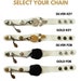 Hold My Key Fob Bracelets for Work Fob Keeper Bracelet Lanyard Fob ...