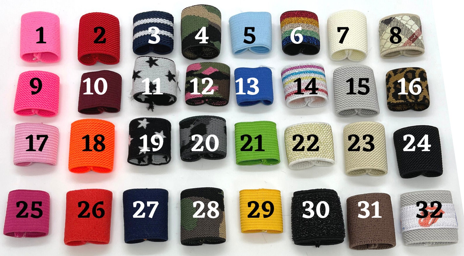 Fob Bracelet Key Holder Bracelet Keychain Bracelet Keychain - Etsy