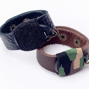 Keychain Work Key Holderkey Fob Braceletkey Ring Holder - Etsy