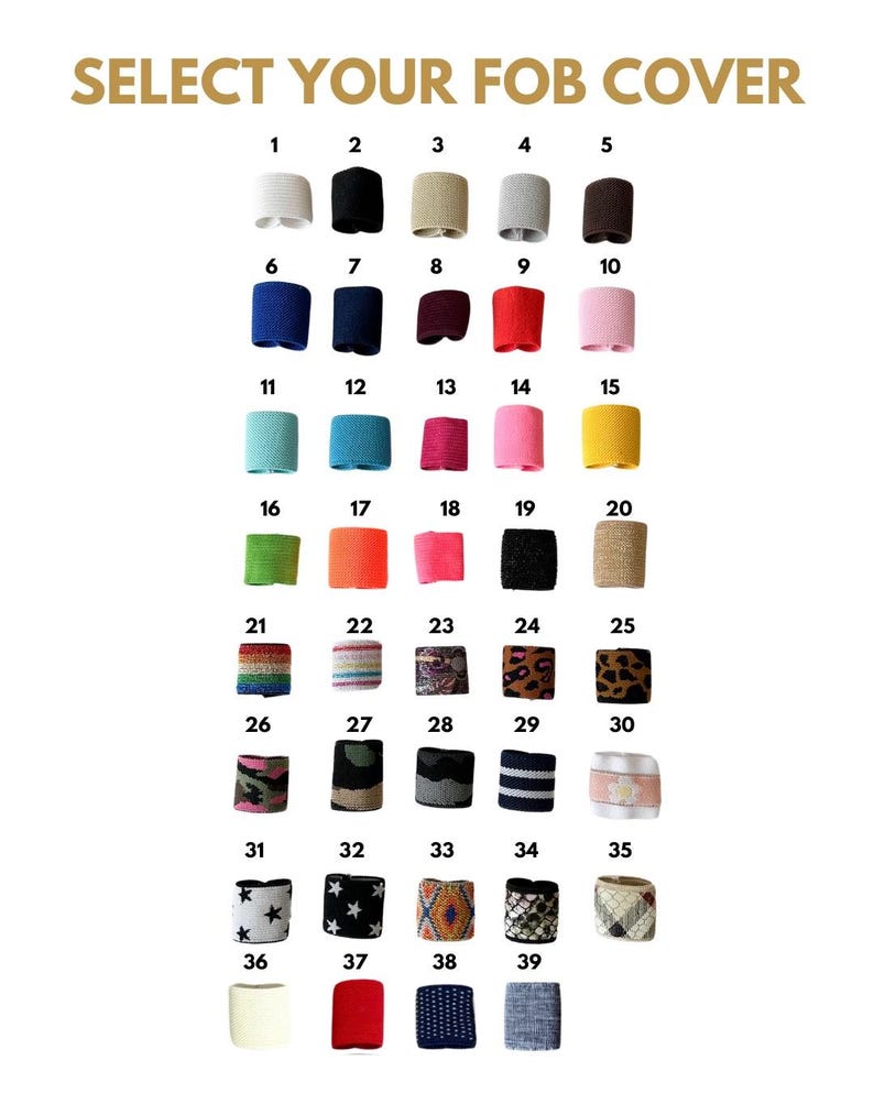 Hold My Key Fob Bracelets for Work Fob Keeper Bracelet Lanyard Fob ...