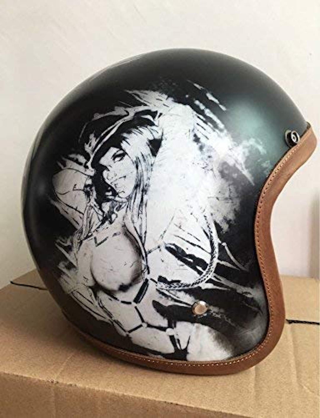 This item is unavailable - Etsy