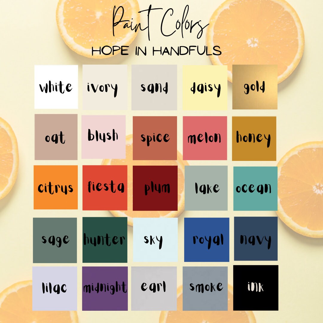 Acrylic Round Circle Cake Topper Birthday Girl Birthday Boy | Etsy