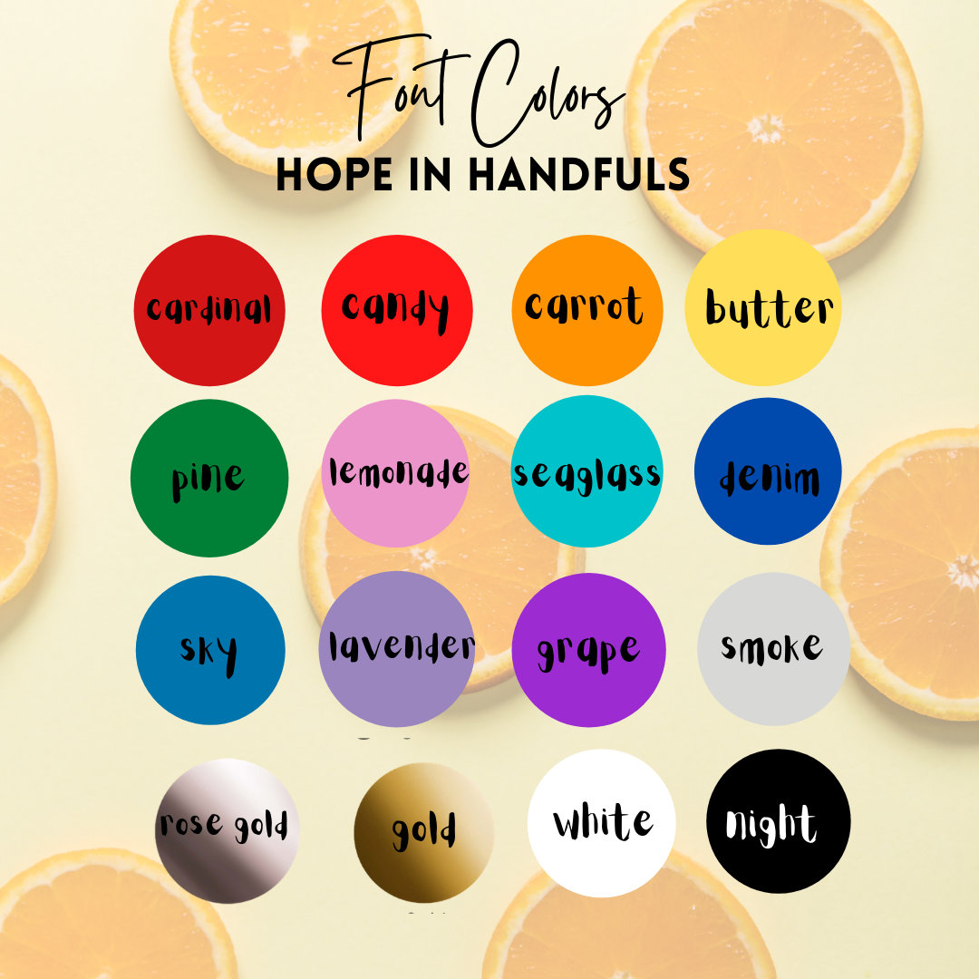 Acrylic Round Circle Cake Topper Birthday Girl Birthday Boy | Etsy