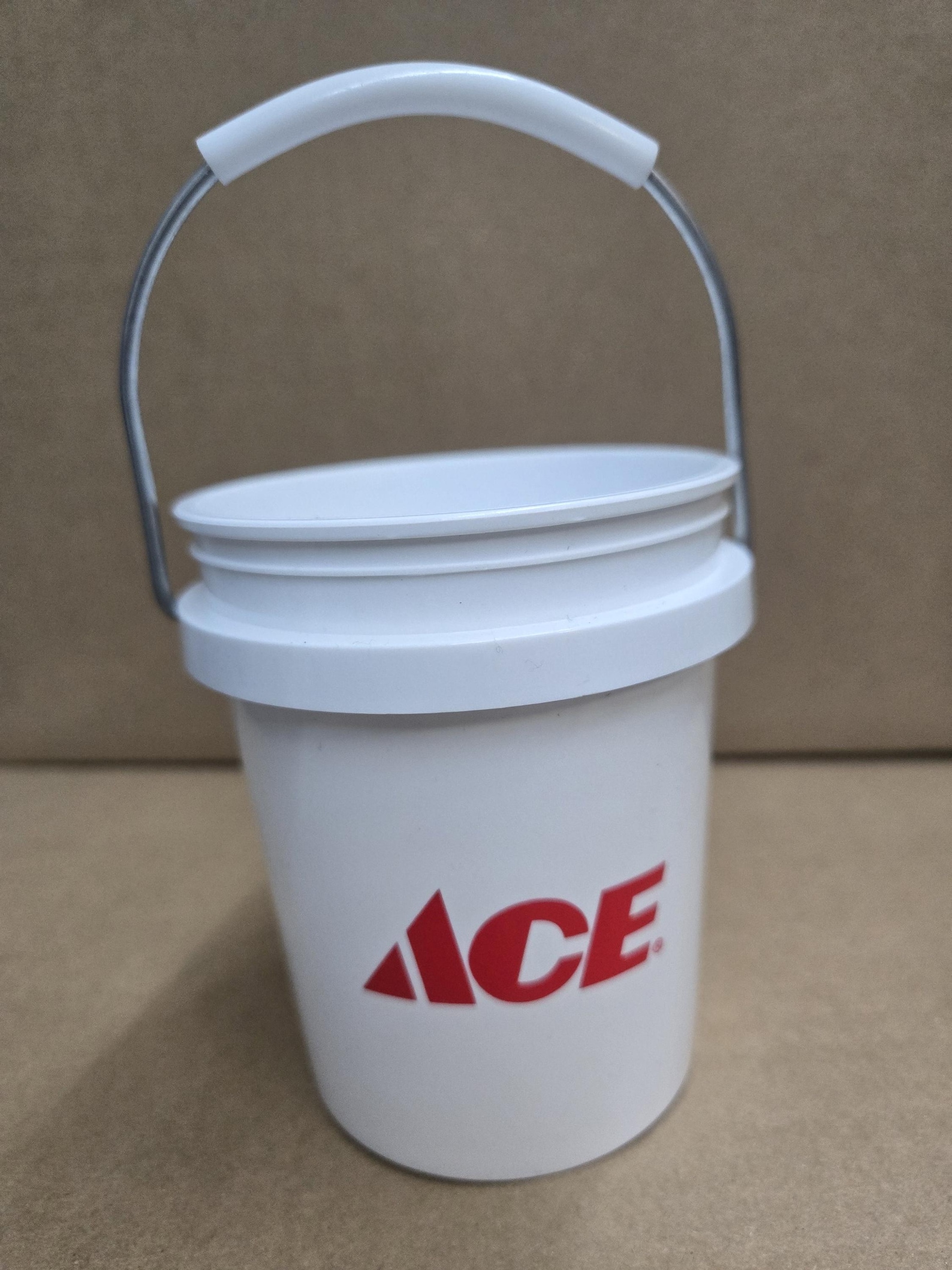 Ace Hardware Mini Bucket - as Seen on Tiktok - Viral - Etsy
