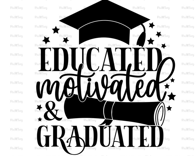 Graduation Quotes Svg-graduation Svg-college Graduate Shirt Svg-high ...
