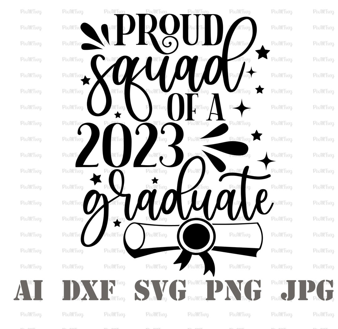 Graduation Quotes Svg-college Graduate Shirt Svg-high School Graduate ...