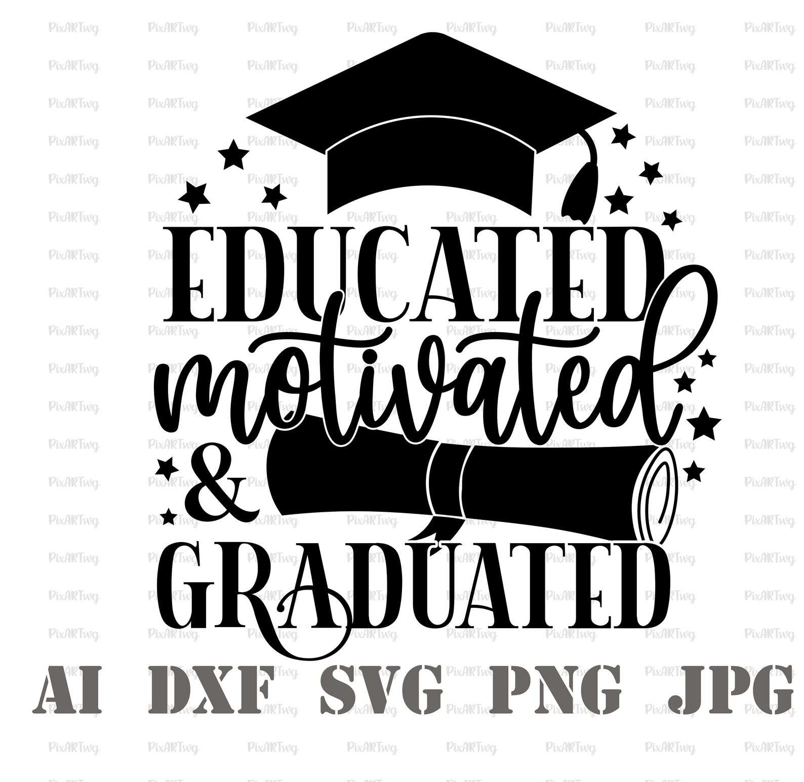 Graduation Quotes Svg-graduation Svg-college Graduate Shirt - Etsy Canada