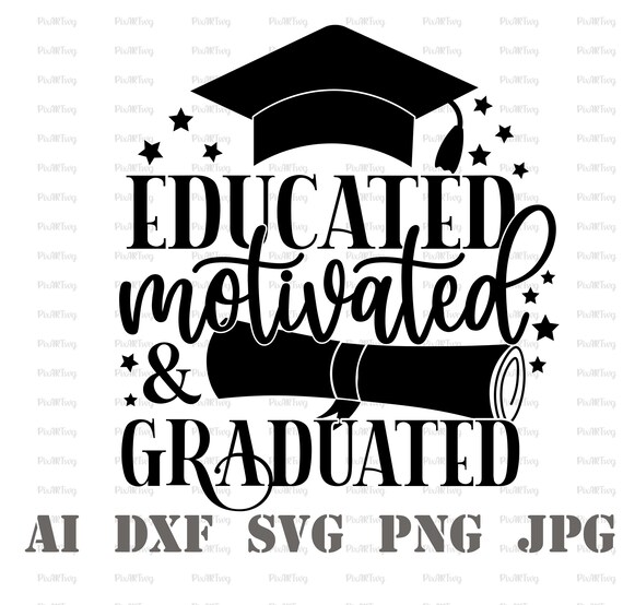 Graduation Quotes Svg-Graduation Svg-College Graduate Shirt | Etsy