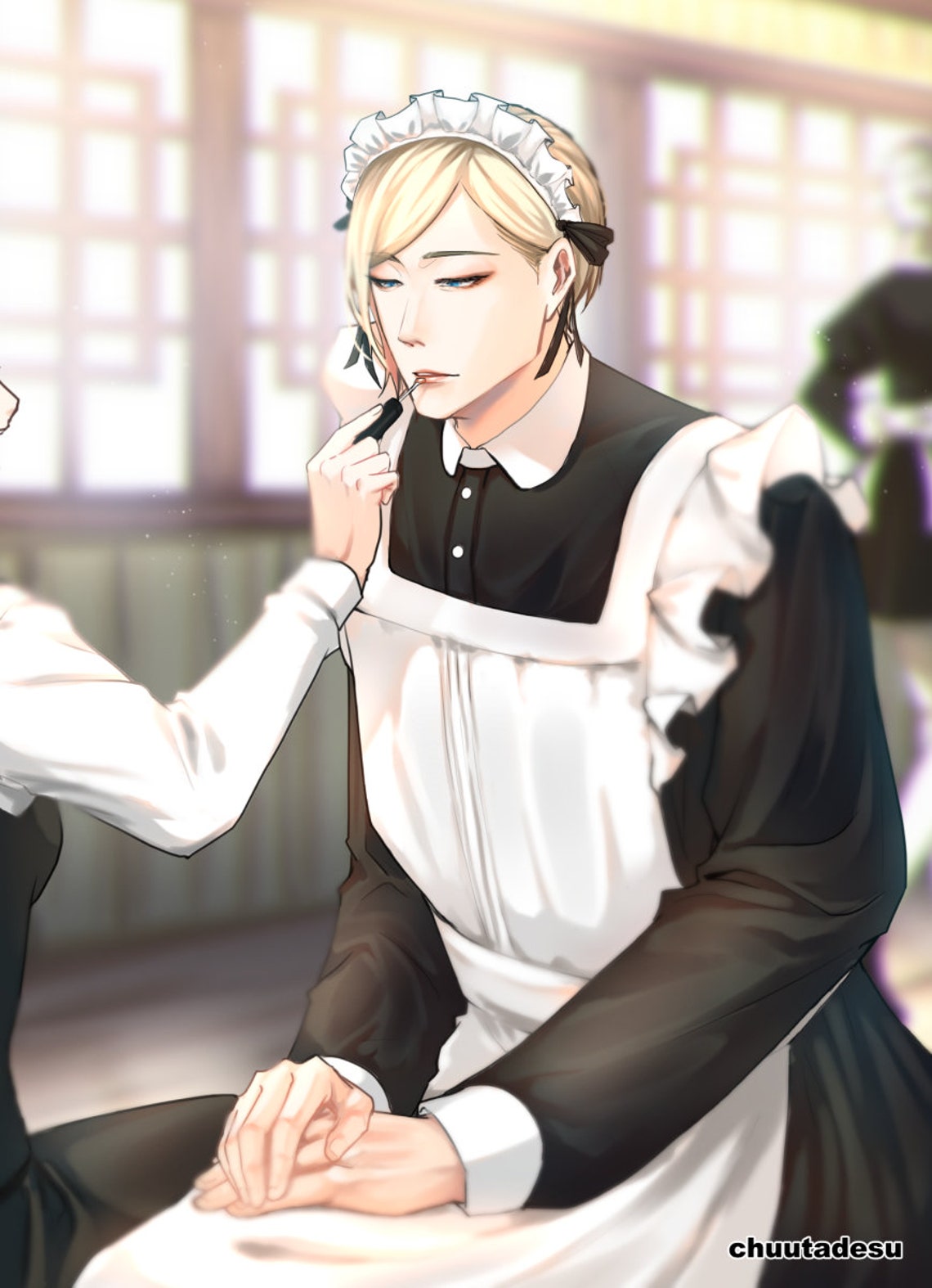 JJK 7 X 5 Print nanami Kento Haibara Yu Gojo Satoru Geto Suguru - Etsy