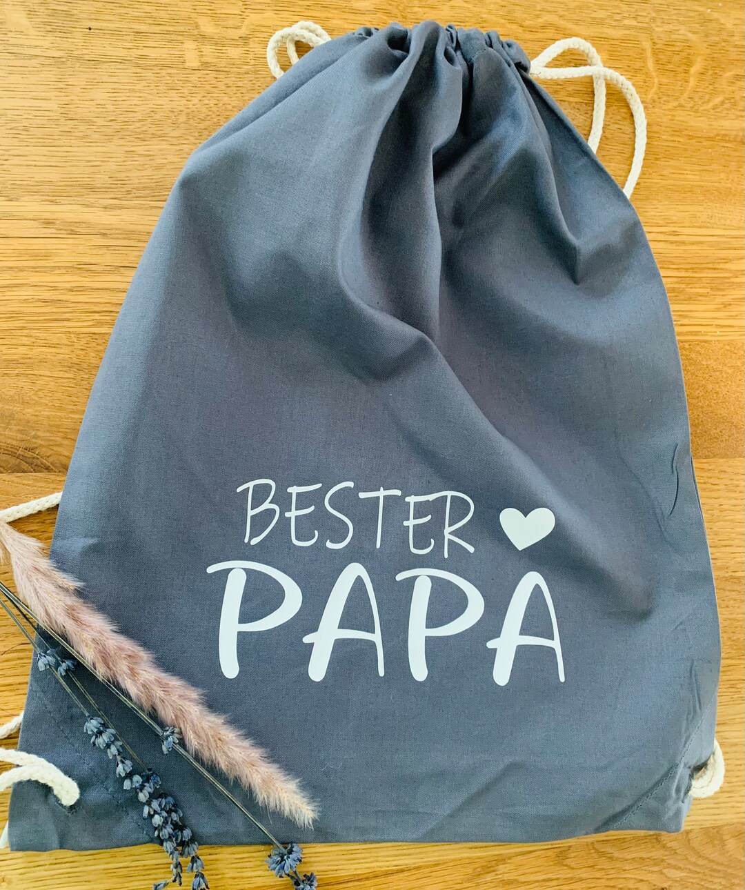 Gym Bag Best Dad, Bag Best Dad, Gift Idea for Dads, Birthday Dad, Best ...