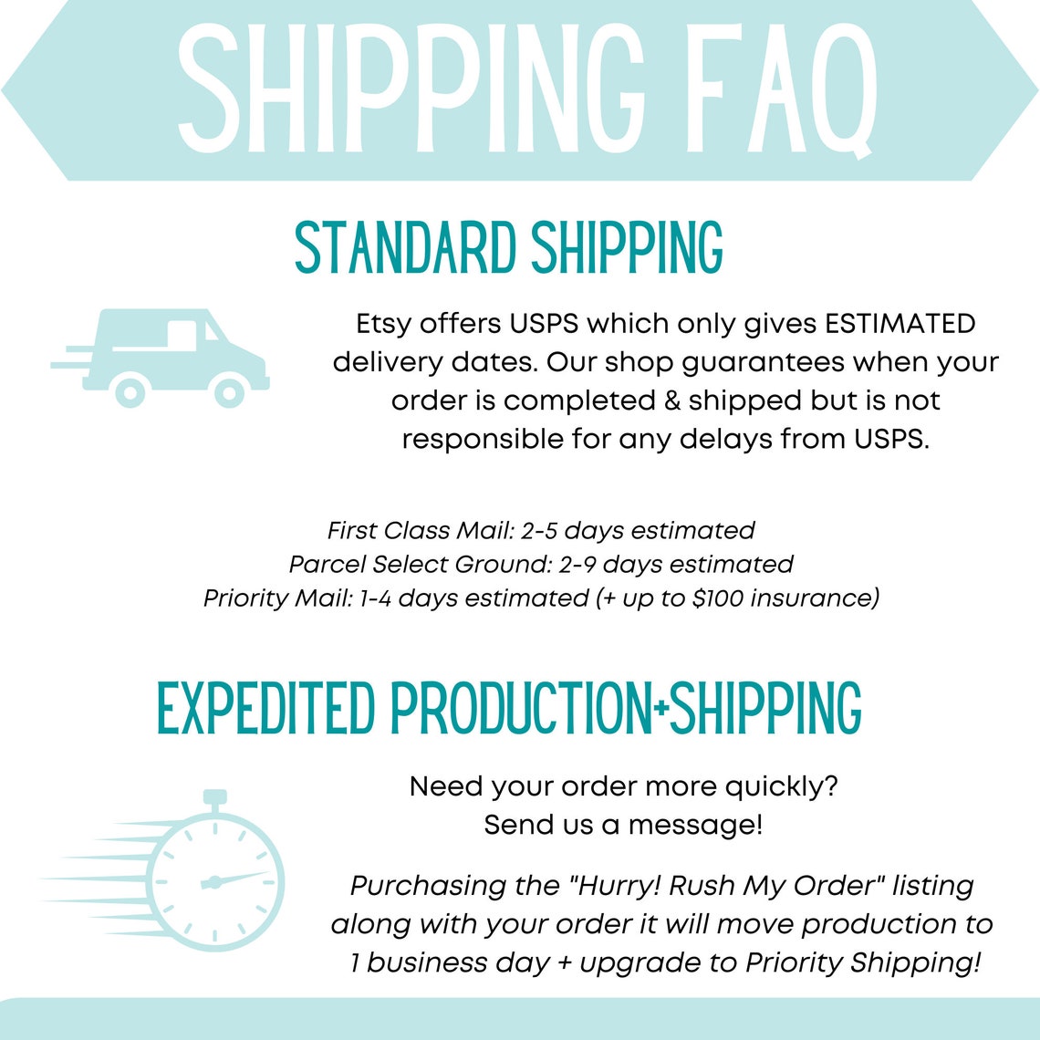 Faux Leather Maple Leaf Place Card Thanksgiving Place Tag - Etsy