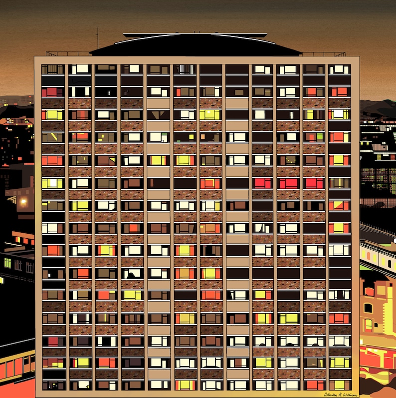 The Streets, Original Pirate Material, UK Garage, Album Cover, Artwork ...