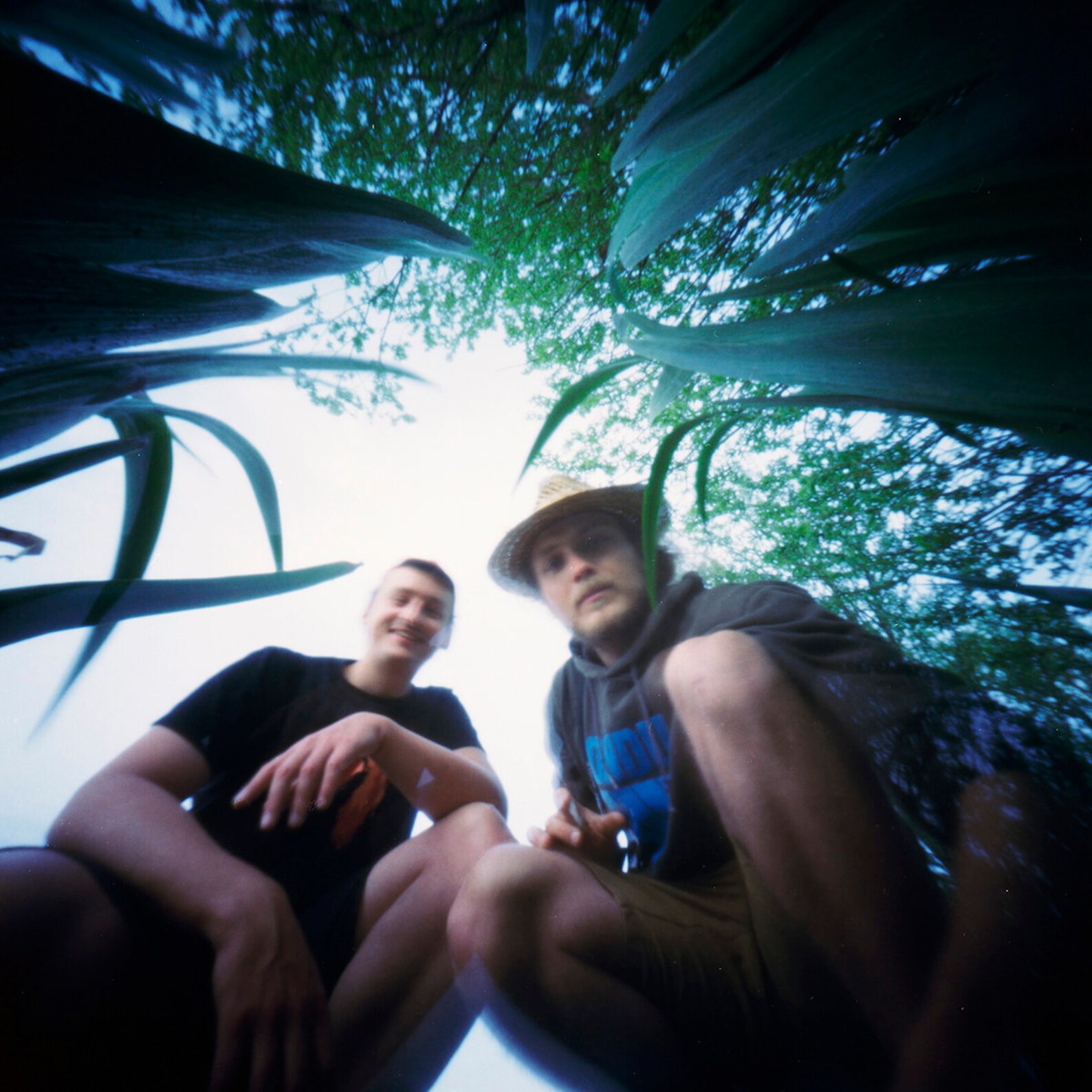 ONDU 6x6 RISE Pinhole Camera - Etsy