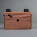 ONDU 6x6 Pocket Pinhole Camera - Etsy
