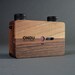 ONDU 6x6 RISE Pinhole Camera - Etsy