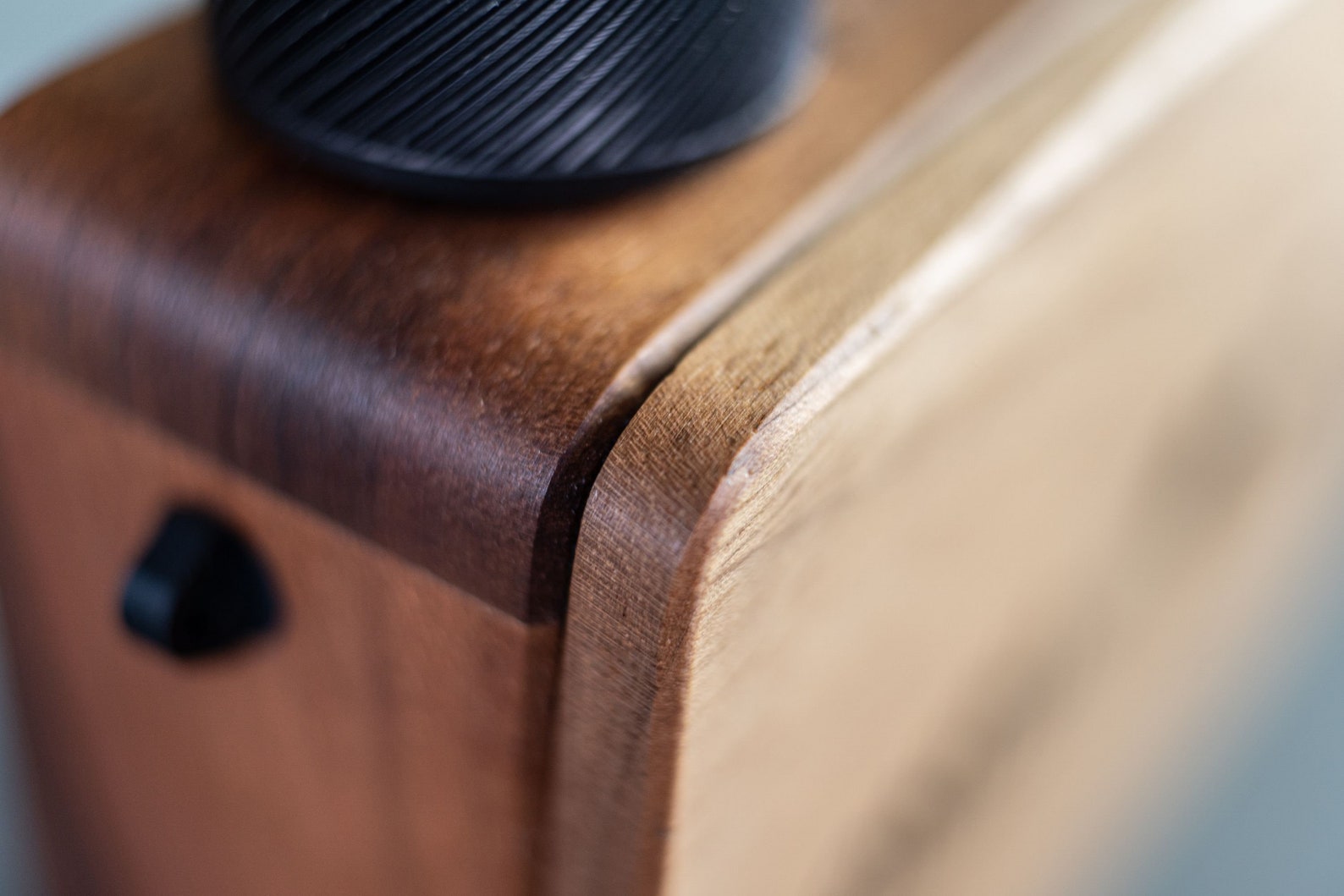 ONDU 6x6 RISE Pinhole Camera - Etsy