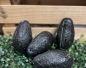 Food Coin Purse | Etsy