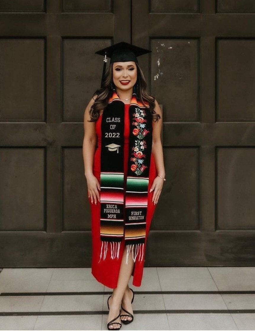 Mexican Graduation Dress | ppgbbe.intranet.biologia.ufrj.br