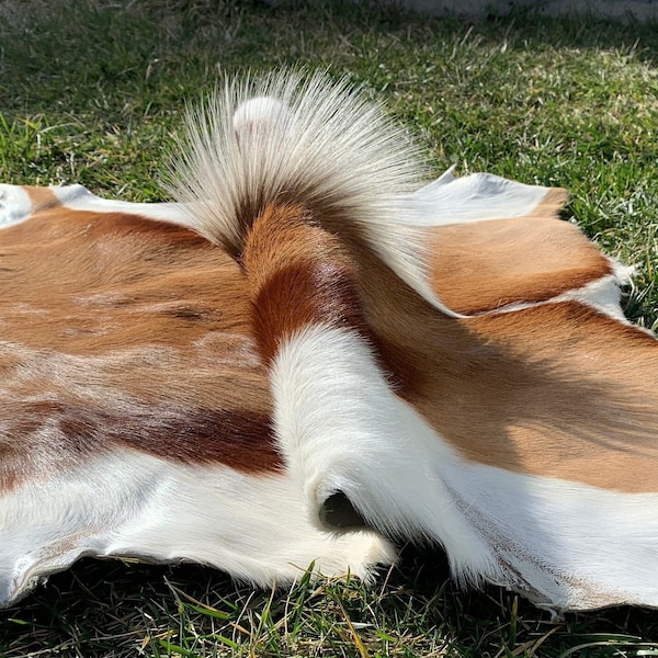 Runner Rug Leather - Etsy