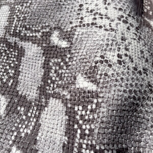 Textured Upholstery - Etsy