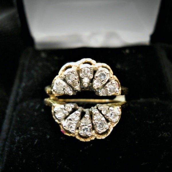 Diamond Enhancer - Etsy