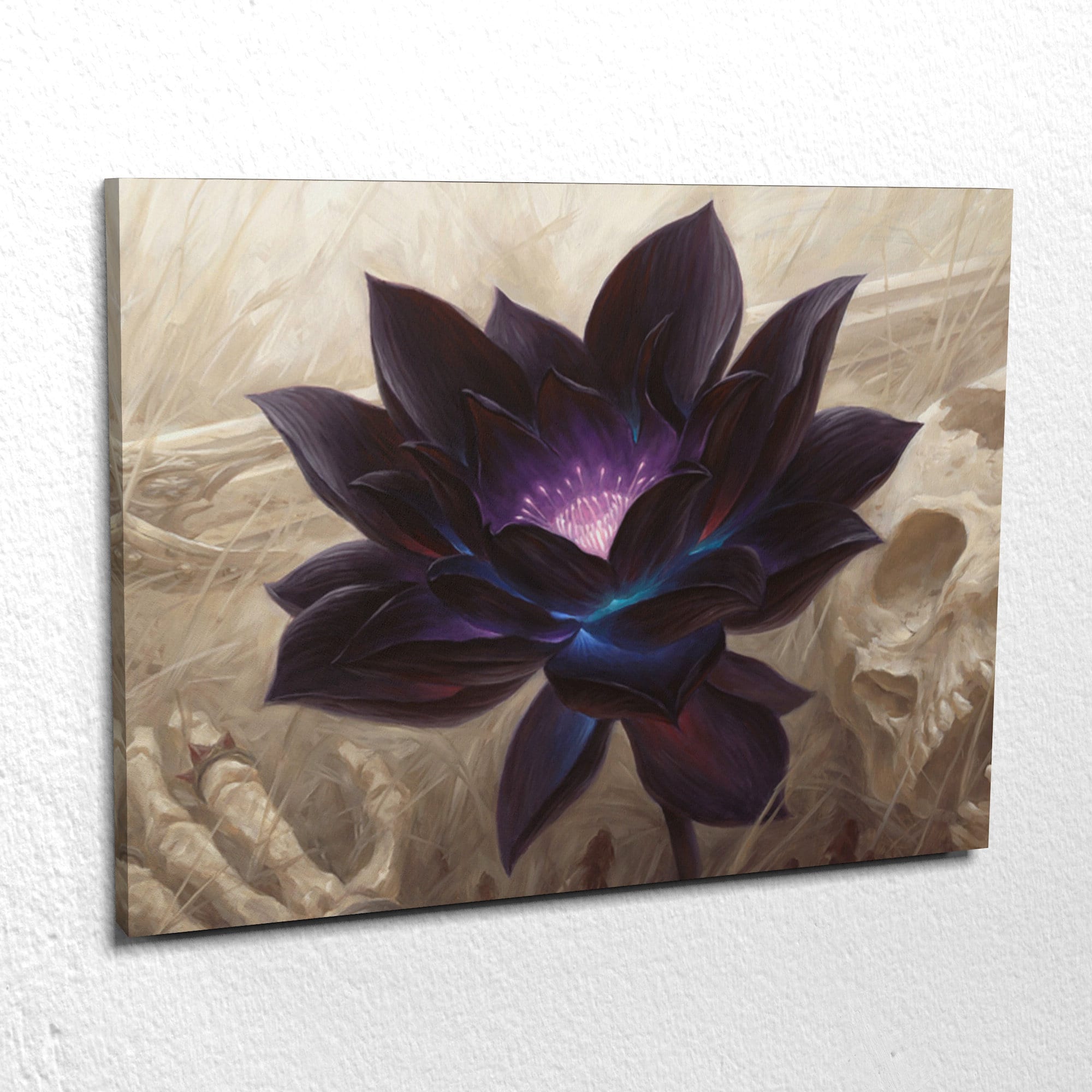 Magic Gathering Black Lotus for sale | Only 2 left at -60%
