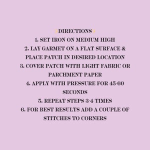 IRON ON Embroidered Princess Patches- Cinderella Patch- Ariel Patch ...