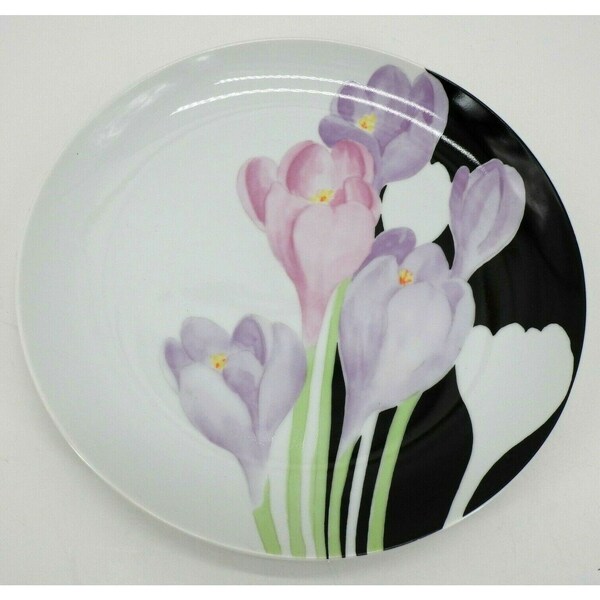 Vintage Mikasa Dinnerware - Etsy