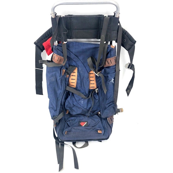 External Frame - Etsy