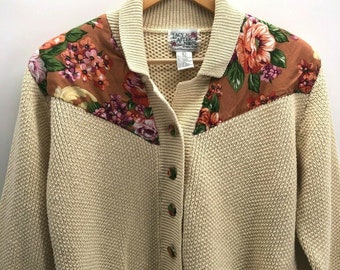 Lacy Afternoon | Etsy