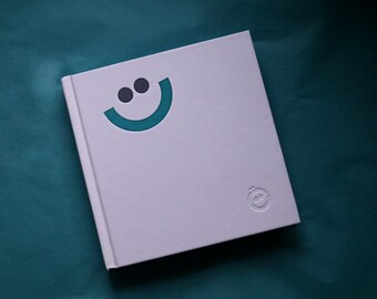 High Quality Notepad - Etsy