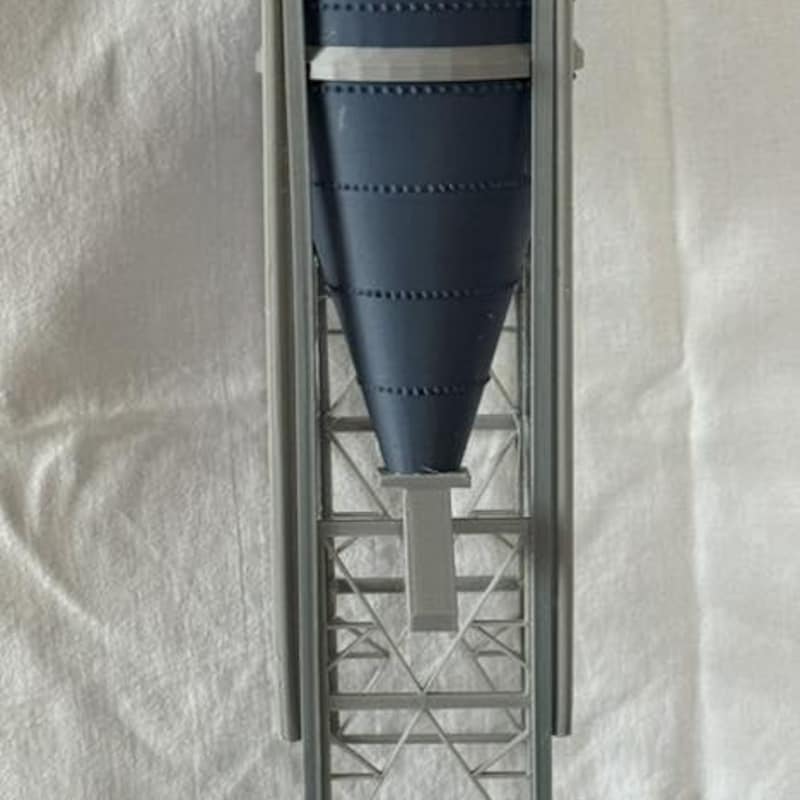 1/32 Farm Models - Etsy UK