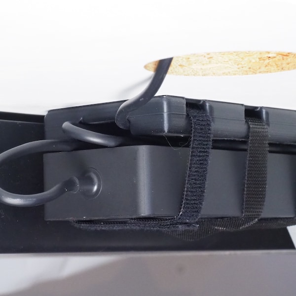 Cable Management - Etsy