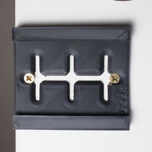 Microsoft Surface Docking Station Mount - Etsy