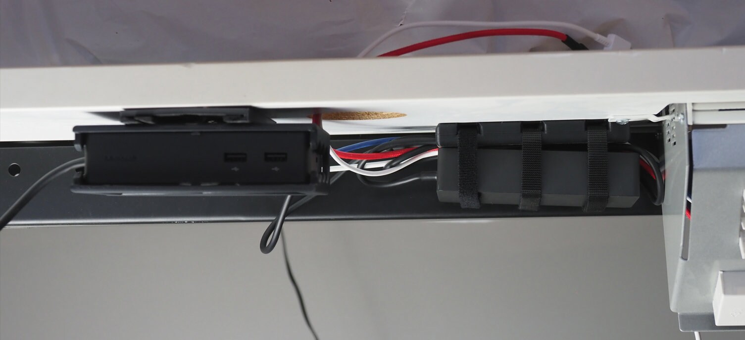 Microsoft Surface Docking Station Mount - Etsy